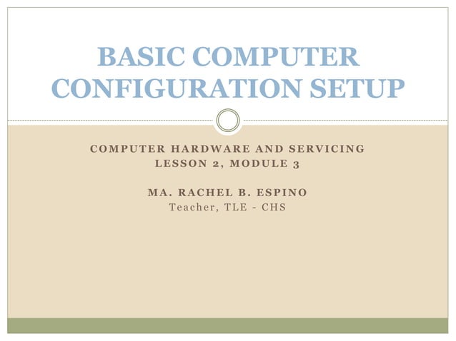 basiccomputerconfigurationsetup-160120080430.pdf
