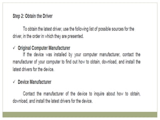 basiccomputerconfigurationsetup-160120080430.pdf