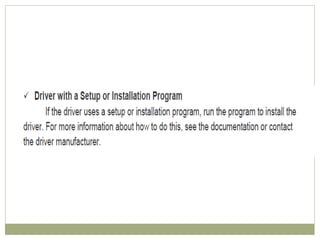 basiccomputerconfigurationsetup-160120080430.pdf