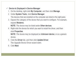 basiccomputerconfigurationsetup-160120080430.pdf