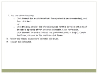 basiccomputerconfigurationsetup-160120080430.pdf