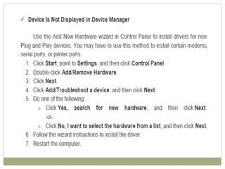 basiccomputerconfigurationsetup-160120080430.pdf