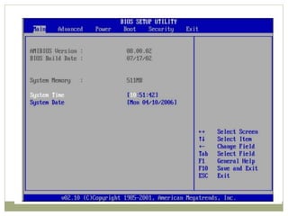 basiccomputerconfigurationsetup-160120080430.pdf