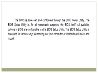 basiccomputerconfigurationsetup-160120080430.pdf