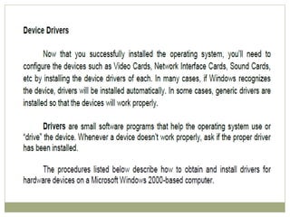 basiccomputerconfigurationsetup-160120080430.pdf