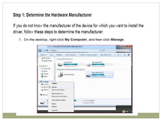 basiccomputerconfigurationsetup-160120080430.pdf