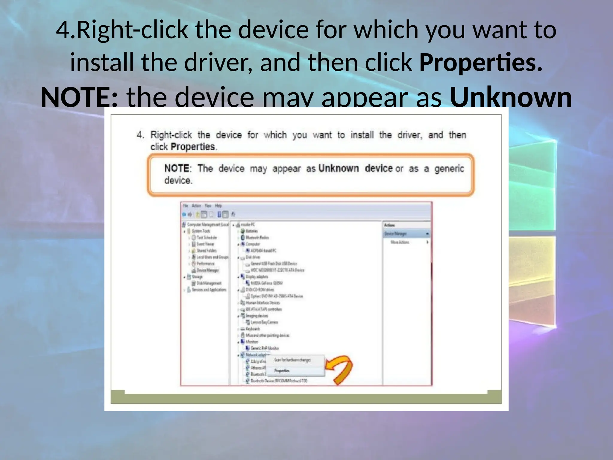 The Basic Computer Configuration Setup.pptx