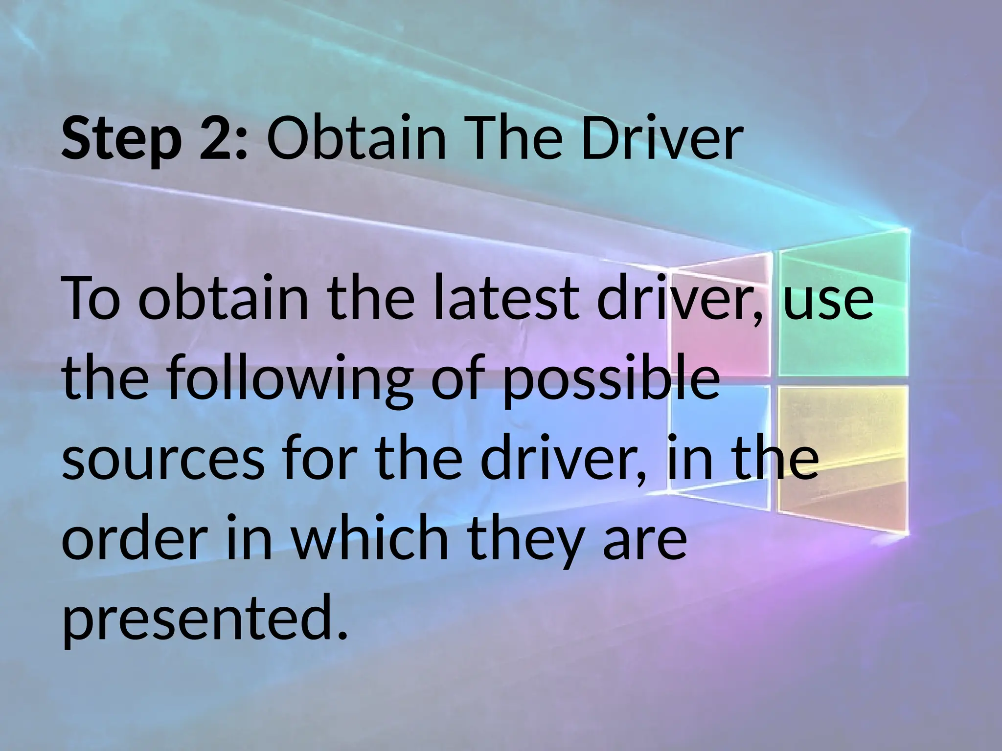 The Basic Computer Configuration Setup.pptx