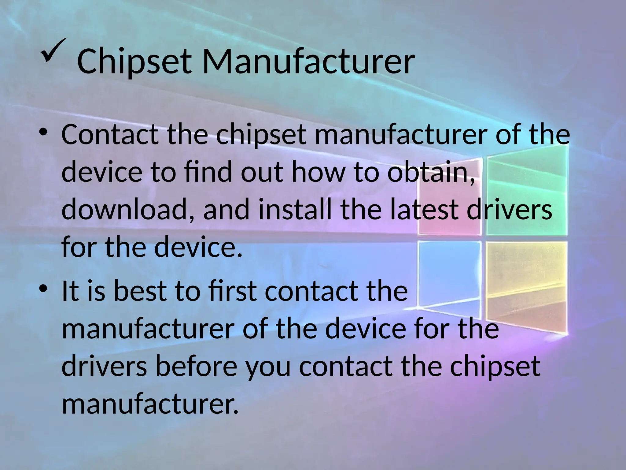 The Basic Computer Configuration Setup.pptx