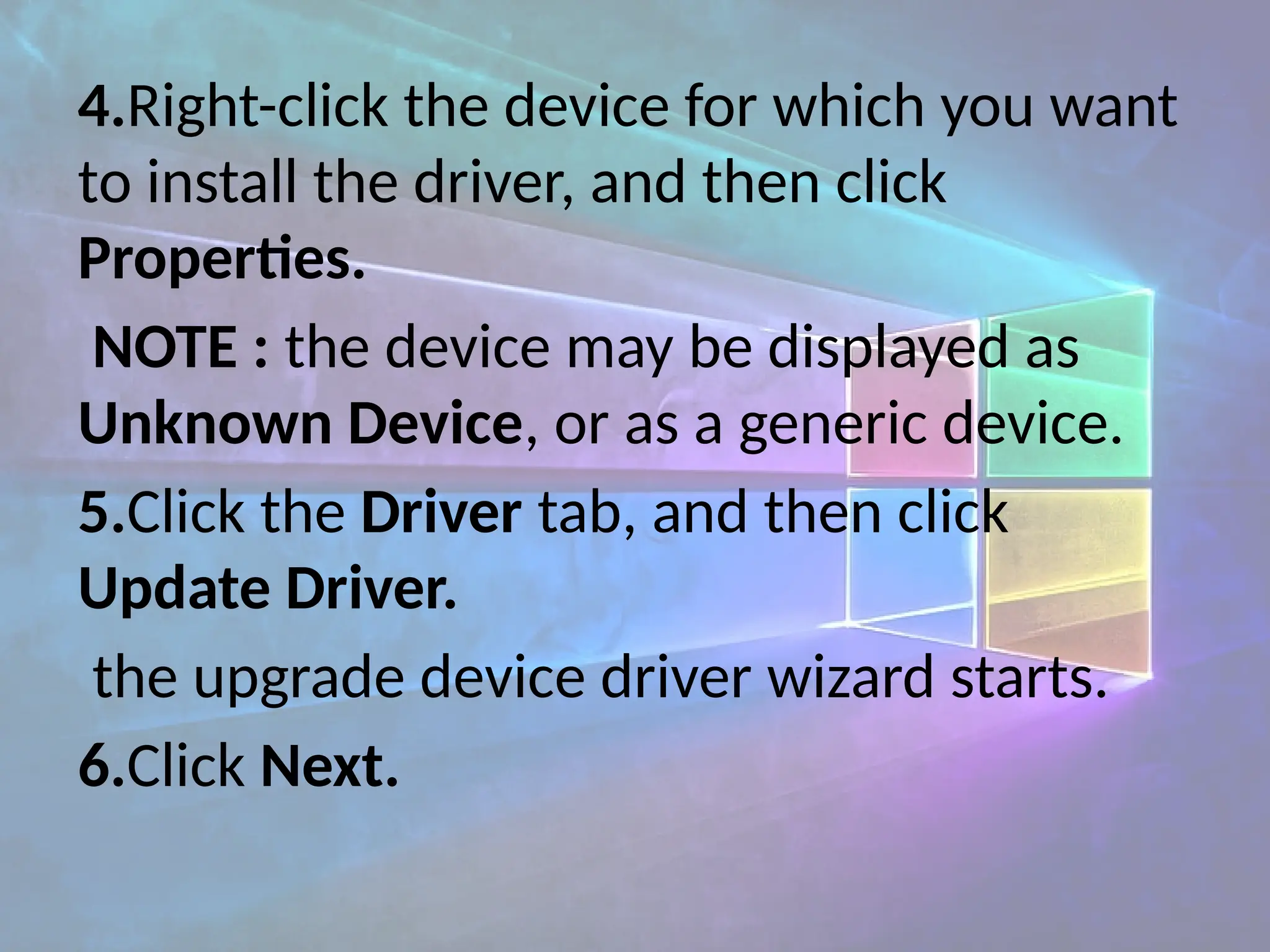 The Basic Computer Configuration Setup.pptx