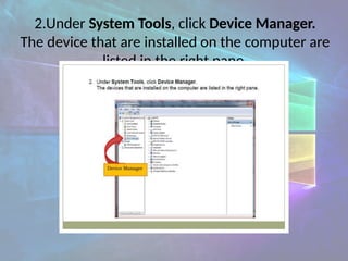 The Basic Computer Configuration Setup.pptx