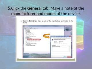 The Basic Computer Configuration Setup.pptx