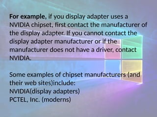 The Basic Computer Configuration Setup.pptx