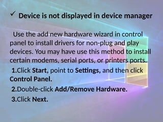 The Basic Computer Configuration Setup.pptx