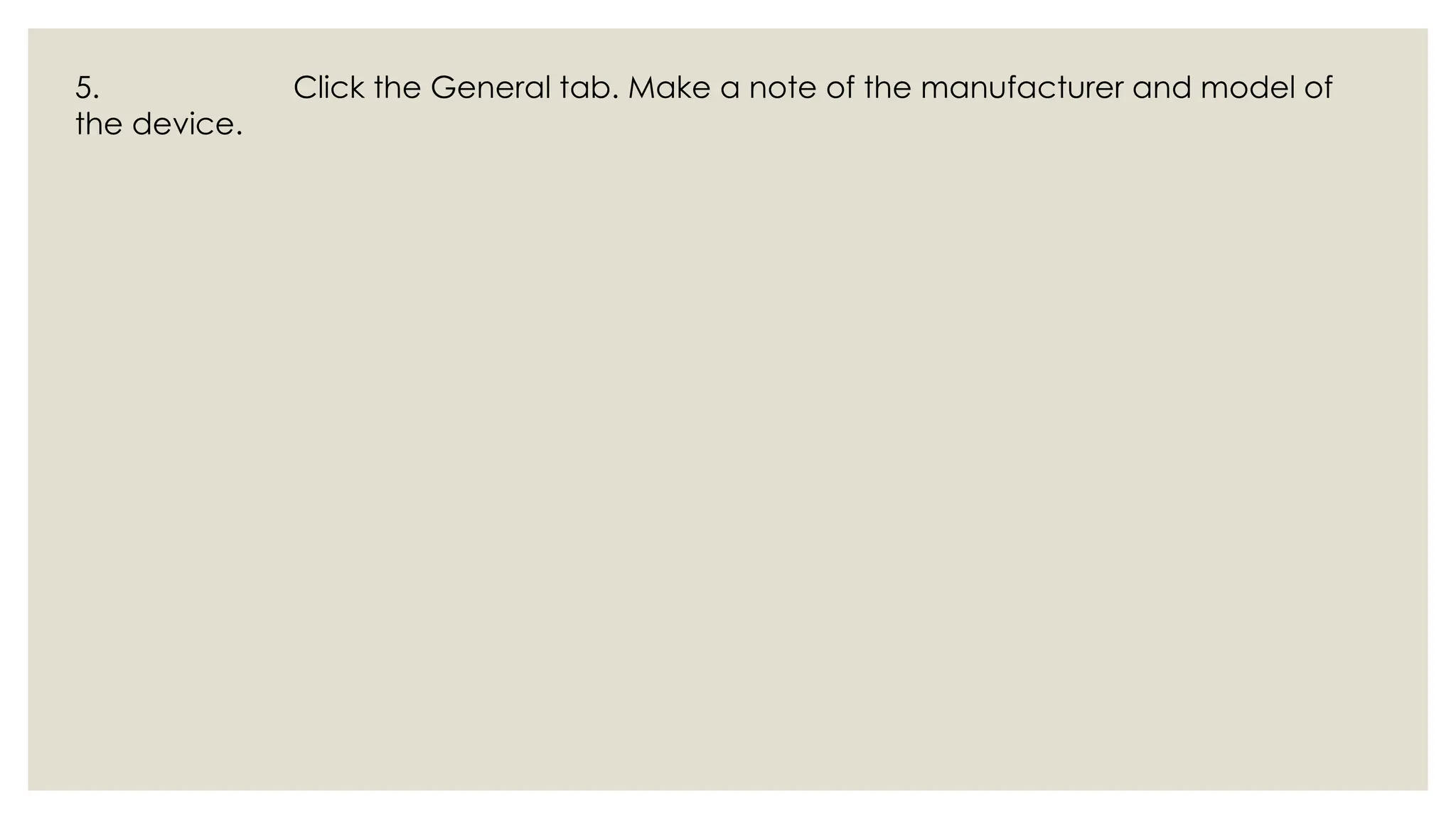 BASIC COMPUTER CONFIGURATIONS SETUP.pptx