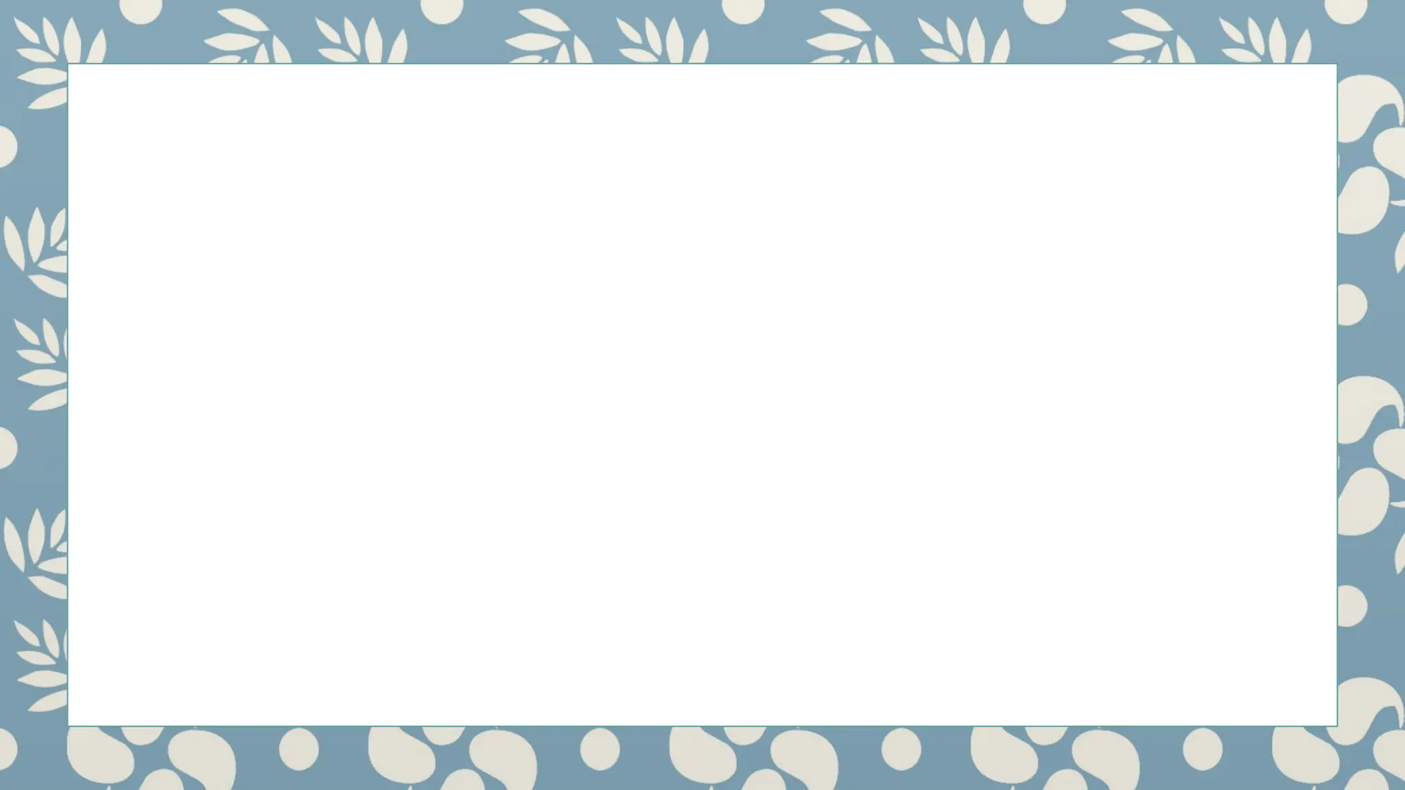 BASIC COMPUTER CONFIGURATIONS SETUP.pptx