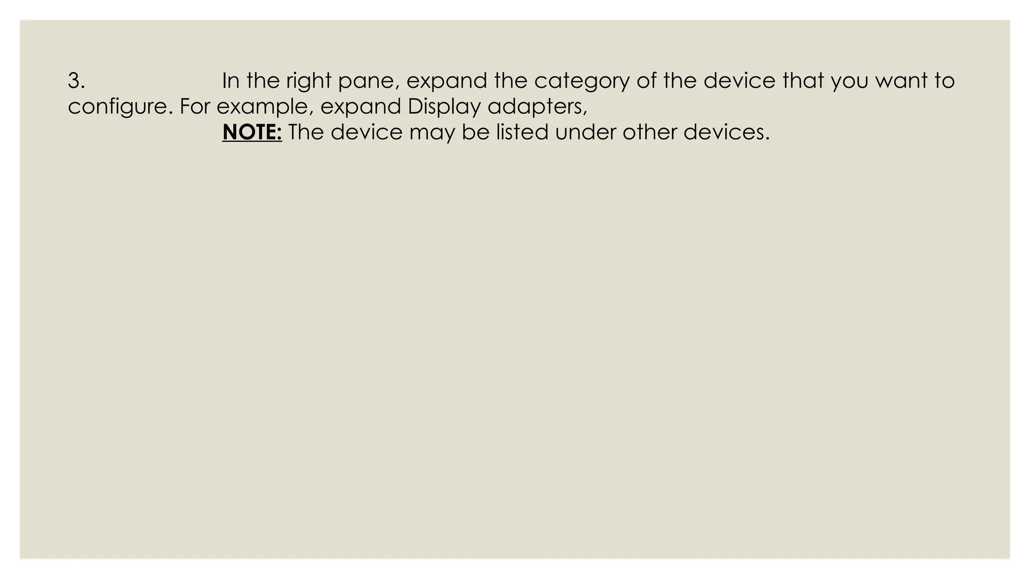 BASIC COMPUTER CONFIGURATIONS SETUP.pptx