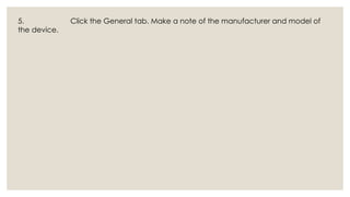 BASIC COMPUTER CONFIGURATIONS SETUP.pptx