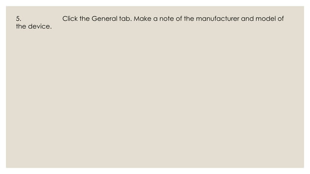 BASIC COMPUTER CONFIGURATIONS SETUP.pptx
