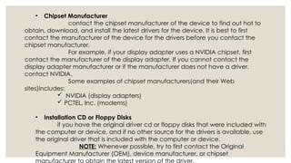 BASIC COMPUTER CONFIGURATIONS SETUP.pptx