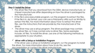 BASIC COMPUTER CONFIGURATIONS SETUP.pptx