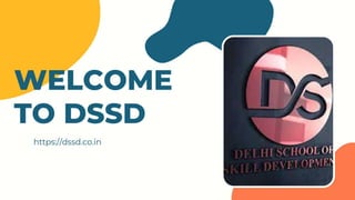 BASIC COMPUTER COURSE.pptx