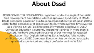 BASIC COMPUTER COURSE.pptx