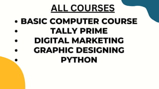 BASIC COMPUTER COURSE.pptx