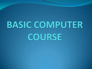 BASIC COMPUTER COURSE.pdf