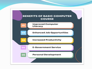 BASIC COMPUTER COURSE.pdf