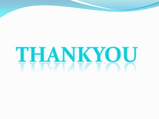 BASIC COMPUTER COURSE.pdf