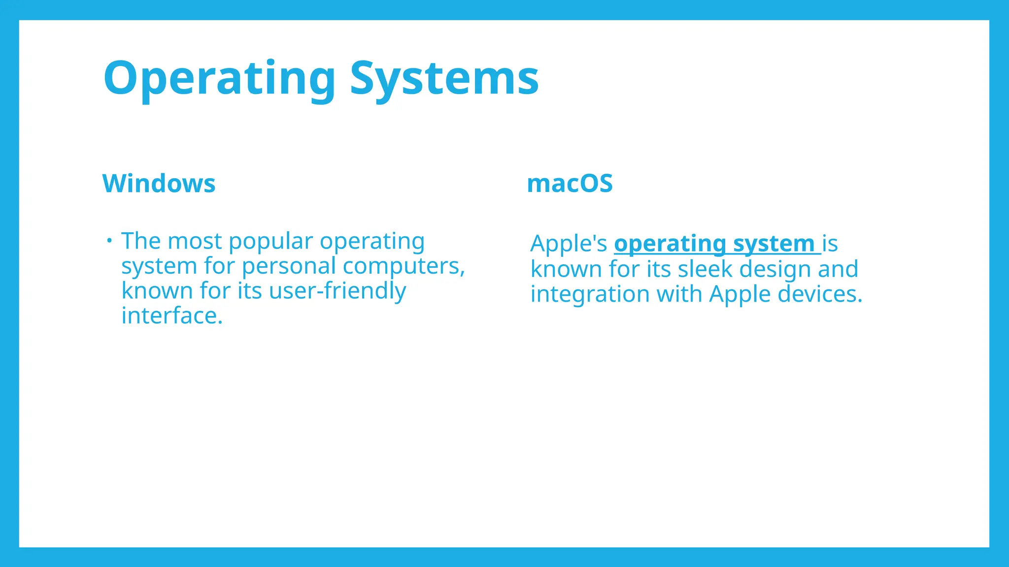 Basic computer course training in khanna | PPT