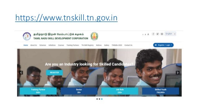 Basic computer education.pptx