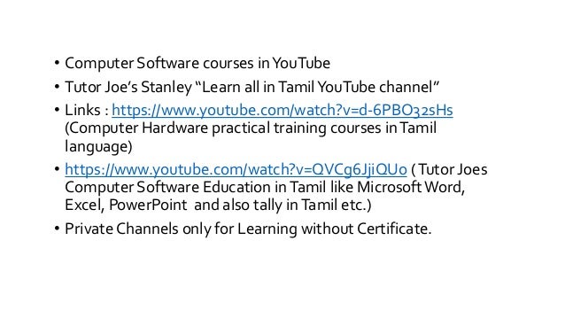 Basic computer education.pptx