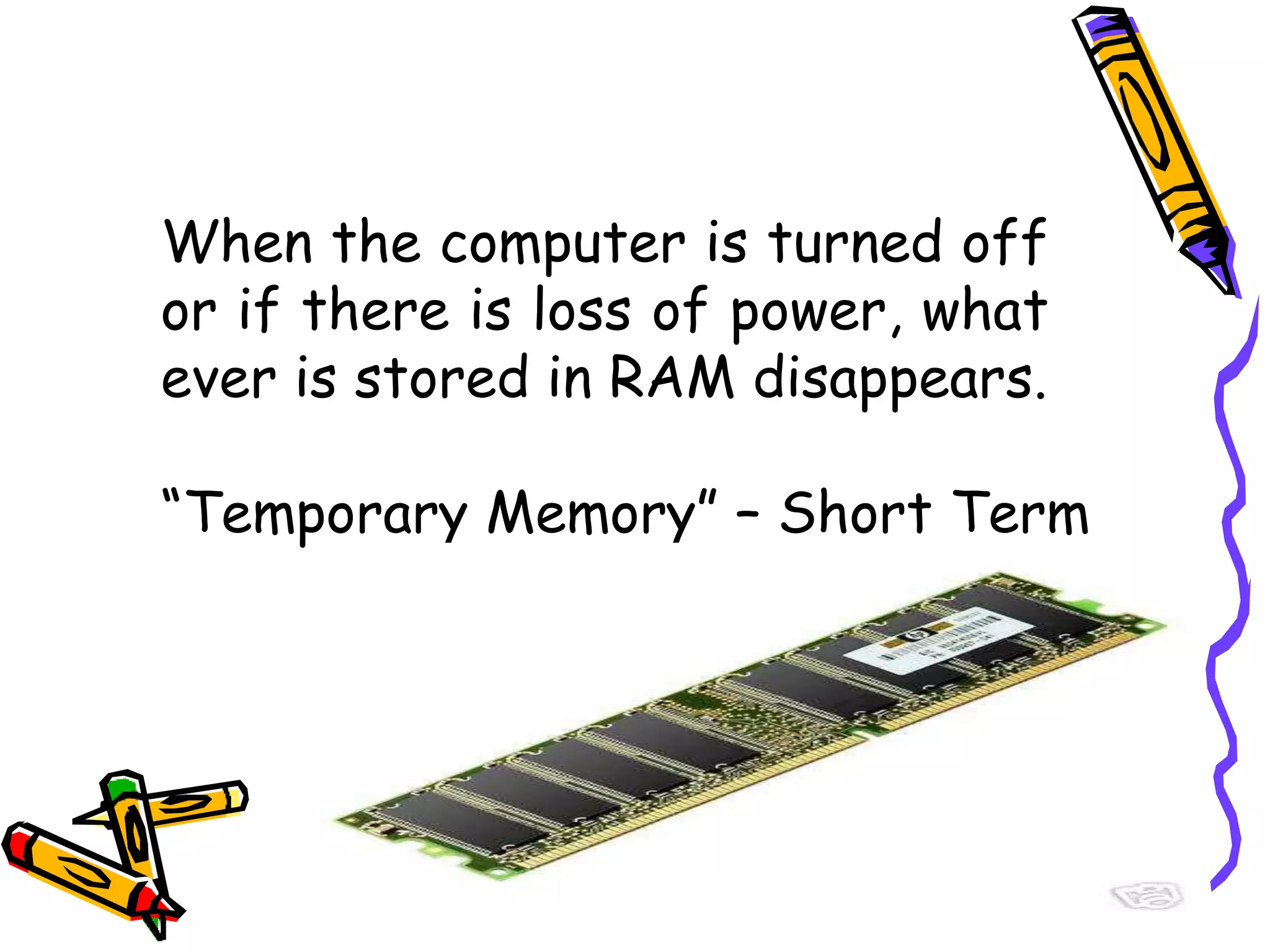 BASIC COMPUTER ELEMENTS.pptx