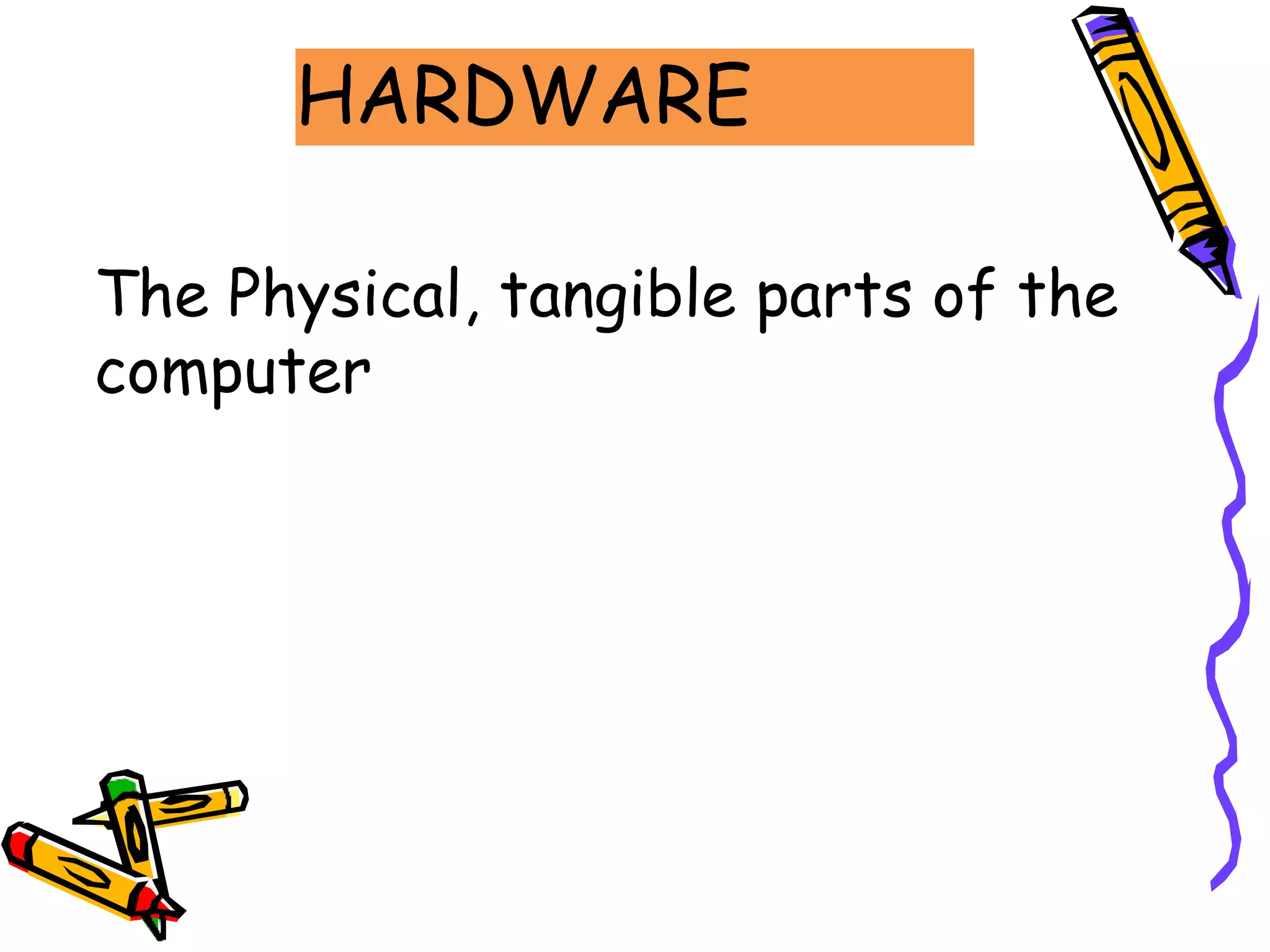 BASIC COMPUTER ELEMENTS.pptx