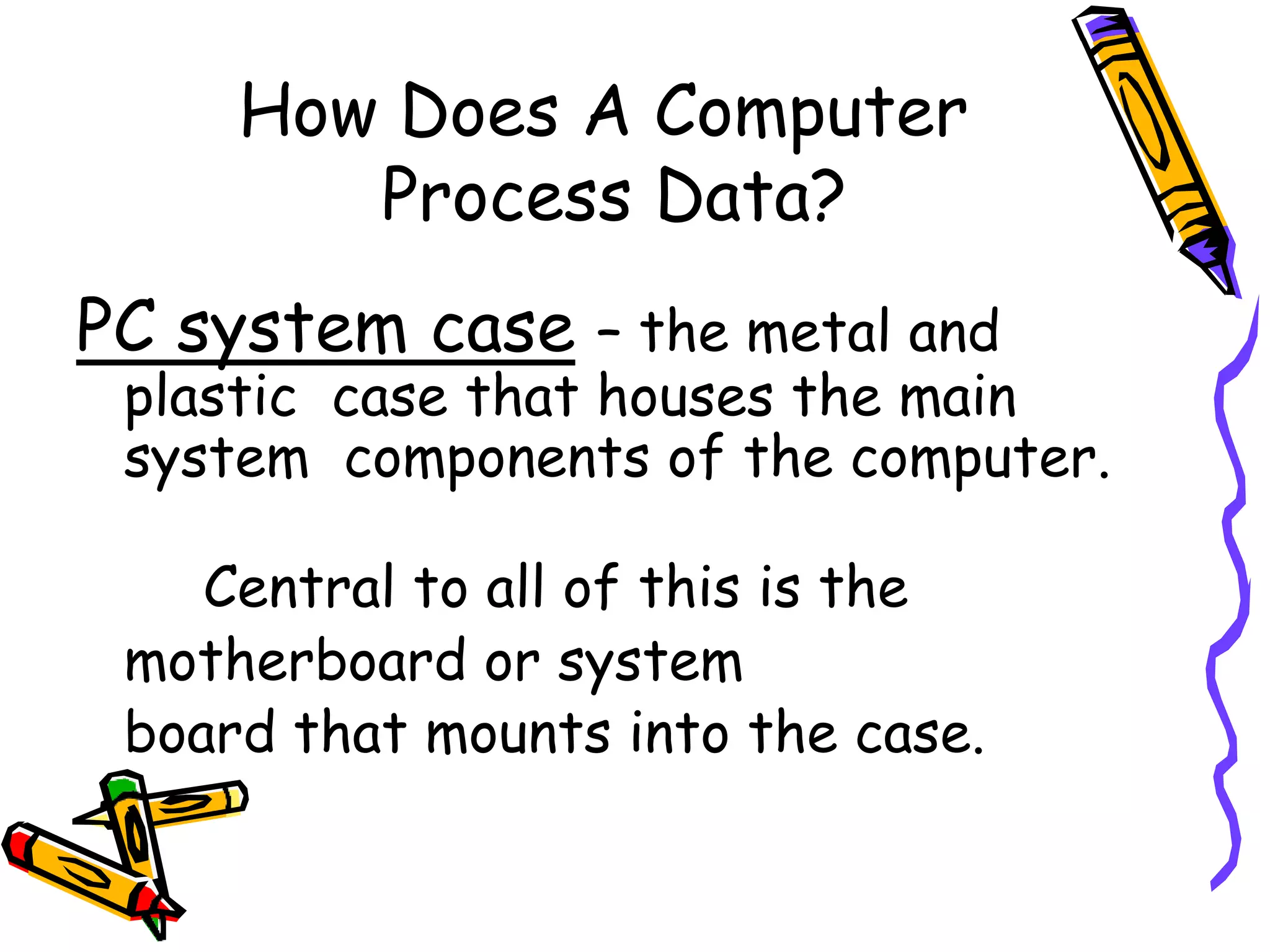 BASIC COMPUTER ELEMENTS.pptx