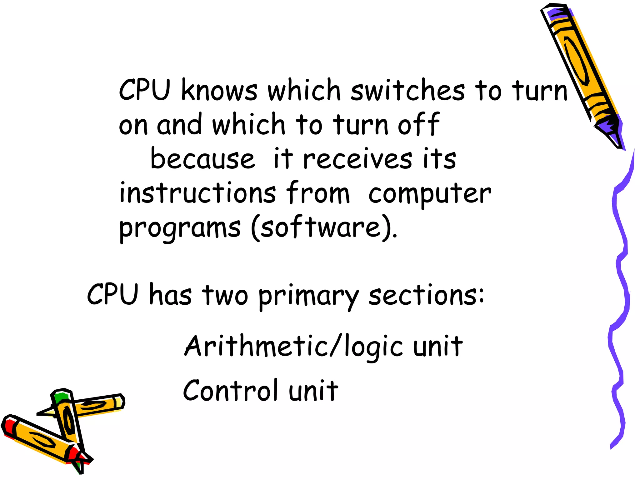 BASIC COMPUTER ELEMENTS.pptx