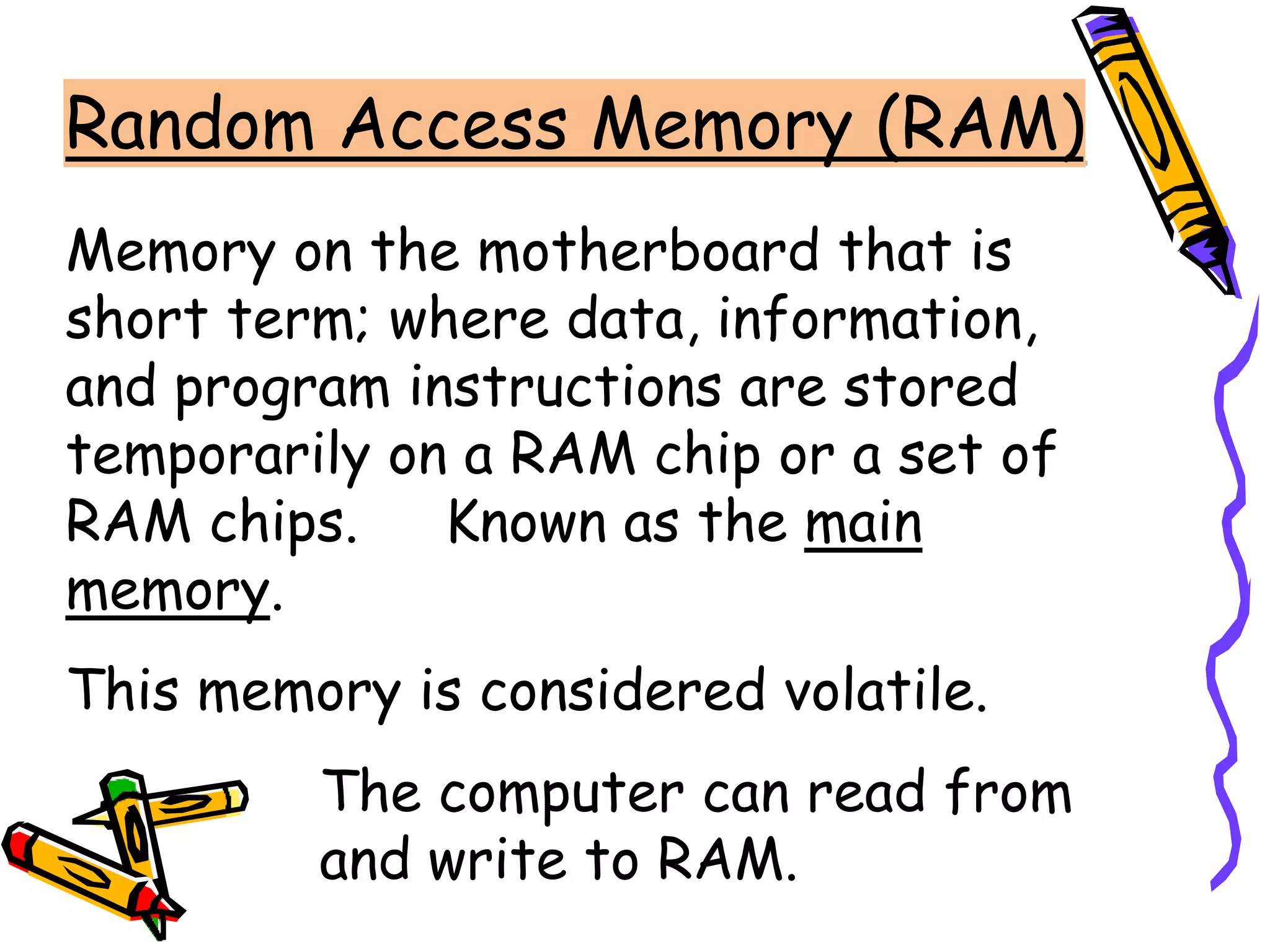 BASIC COMPUTER ELEMENTS.pptx