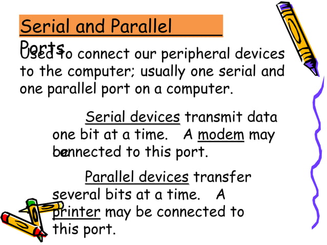 BASIC COMPUTER ELEMENTS.pptx
