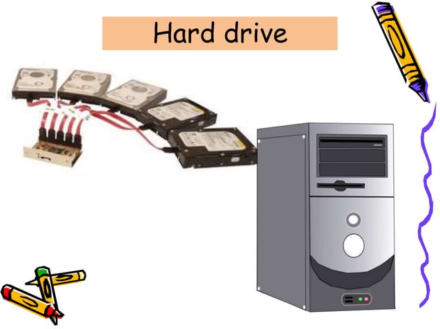 BASIC COMPUTER ELEMENTS.pptx