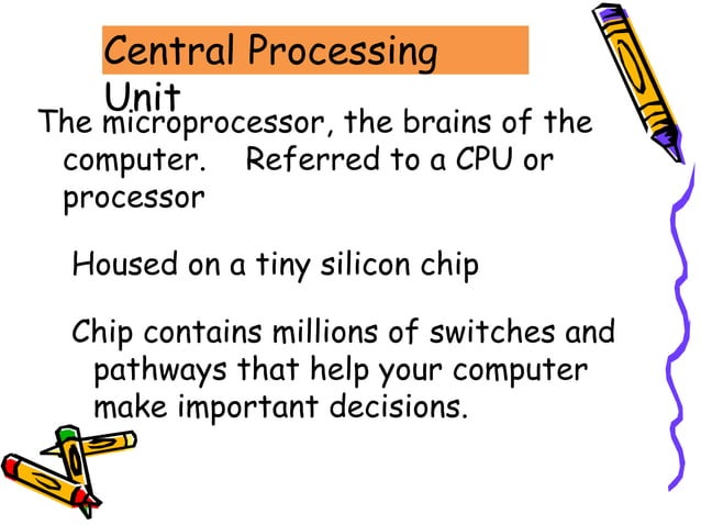 BASIC COMPUTER ELEMENTS.pptx