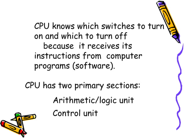 BASIC COMPUTER ELEMENTS.pptx