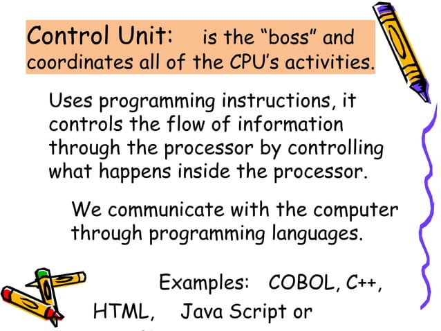 BASIC COMPUTER ELEMENTS.pptx