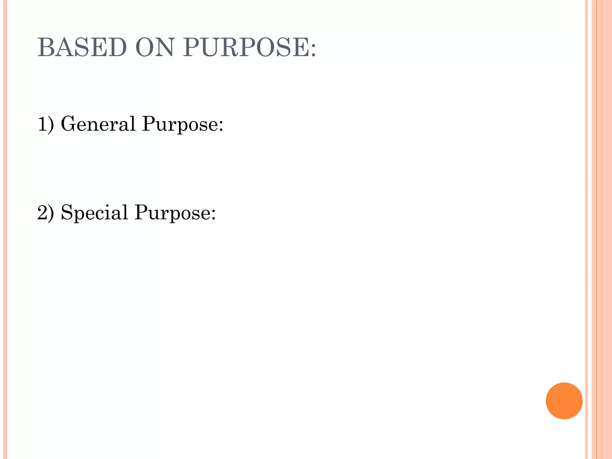 Basic computer engineering | PPT