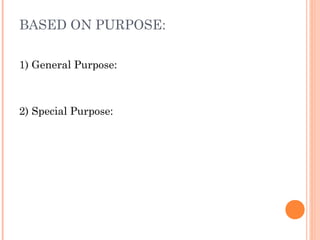 Basic computer engineering | PPT