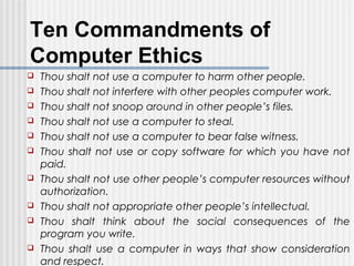 Basic computer fundamentals | PPT