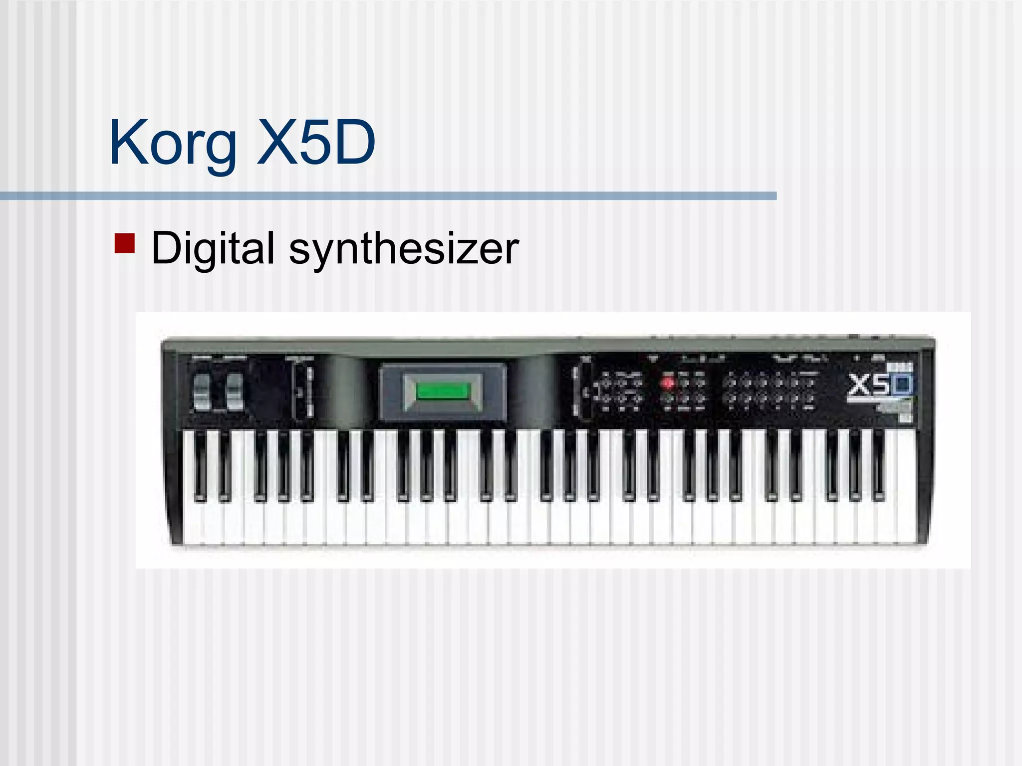 Basic computer fundamentals | PPT