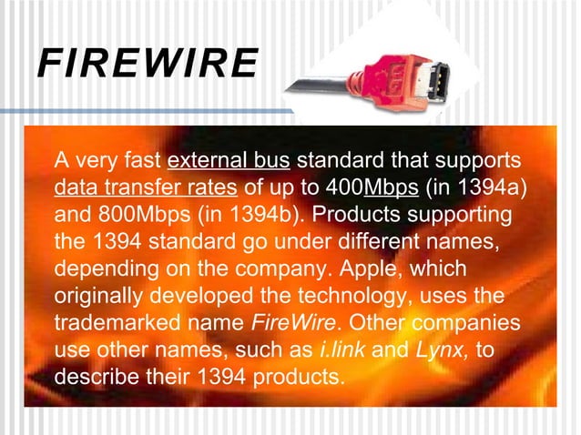 Basic computer fundamentals | PPT | Free Download