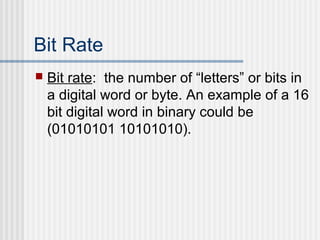 Basic computer fundamentals | PPT